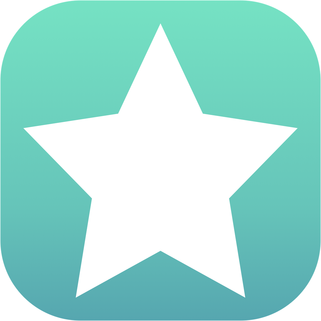 Favicon Downloader for macOS